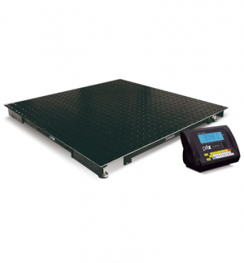 2198c-single-1 - Raphanet